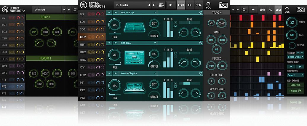 How to make better beats: the ultimate guide to drum programming ...