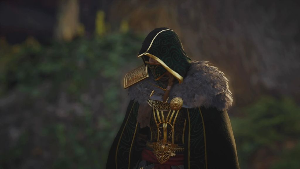 Assassin's Creed Valhalla Codex Pages locations: How to find Bureaus ...