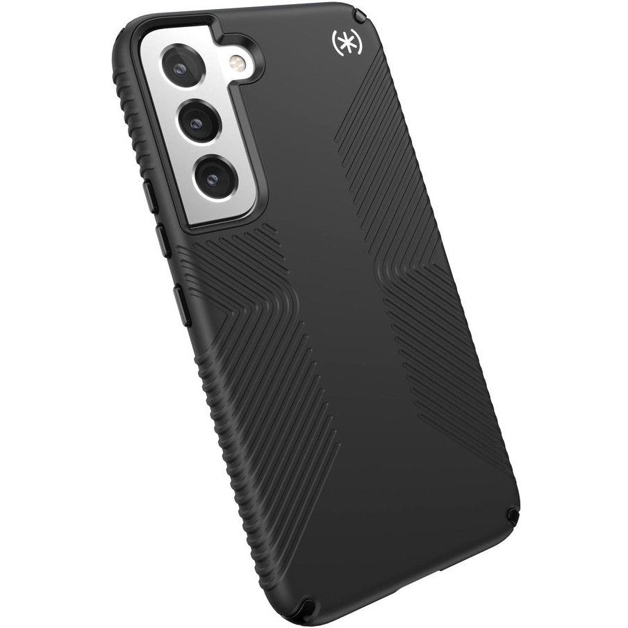 Best S22 cases 2022 | Android Central