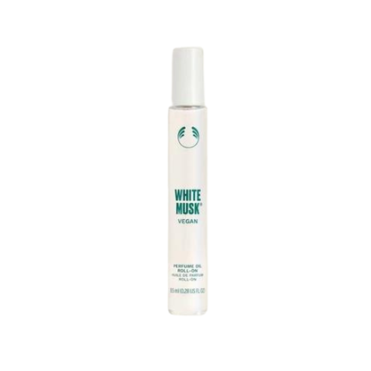 7 Best Rollerball Perfumes For On-The-Go Application | Marie Claire UK