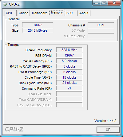 Turion 64 X2 TL-56 - Mobile CPU Chart Update and Forecast | Tom's Hardware