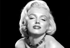 Men attracted to high-pitched voices | Marie Claire UK