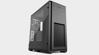 The best PC cases for gaming in 2021 | GamesRadar+
