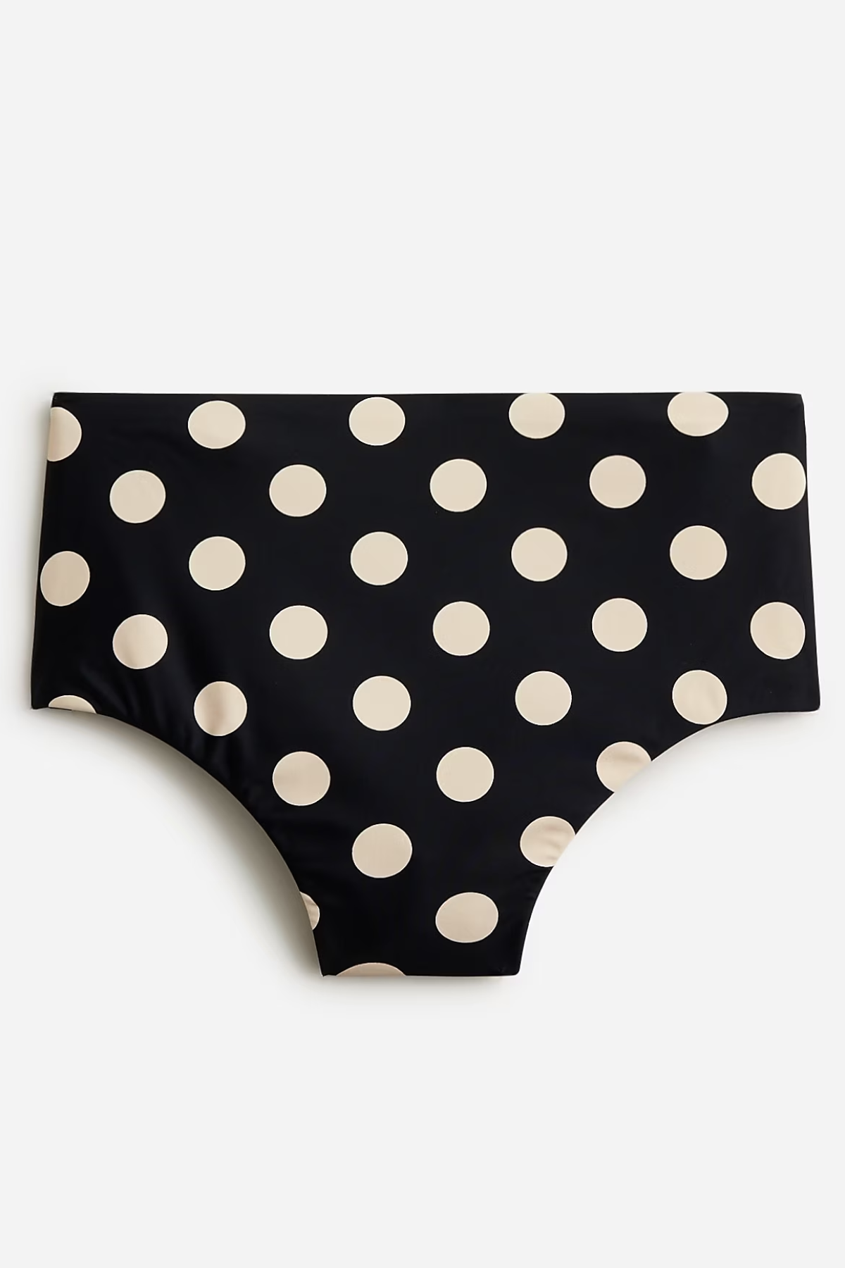 The Year 2024's 7 Biggest Swim Trends, According to a Trend Forecaster ...
