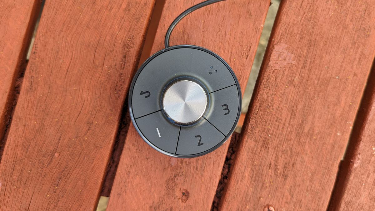 The best monitors for graphic artists, tested and chosen by experts ...