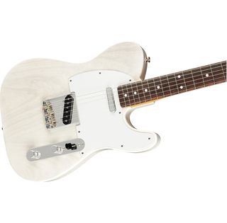 Jimmy Page’s guitar gear: everything you need to nail the Led Zeppelin ...