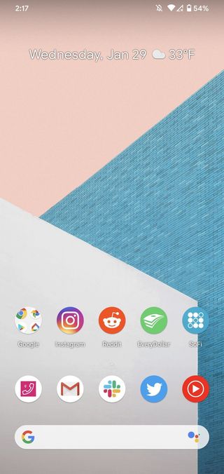 How to add multiple users and use Guest Mode on your Android phone ...