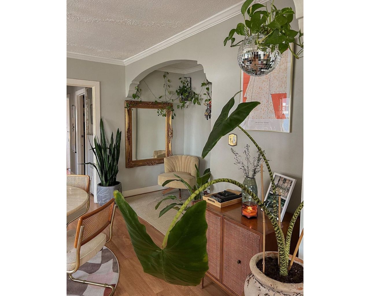 10 small apartment entryway ideas | Real Homes