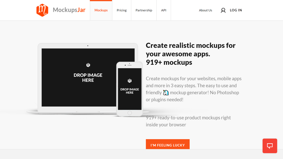 Best mockup software of 2025: Top tools for prototyping and product ...