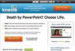 Top 100 Sites of 2011 | Tech & Learning