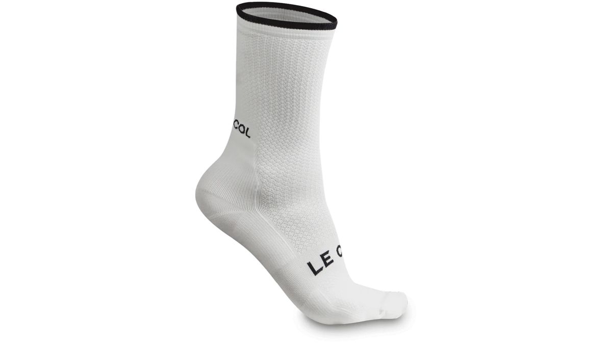 Best cycling socks 2022 - Colourful, comfortable and cleverly ...