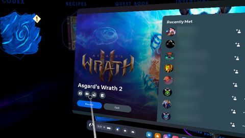 First 16 things to do with your Meta Quest 3 | Android Central