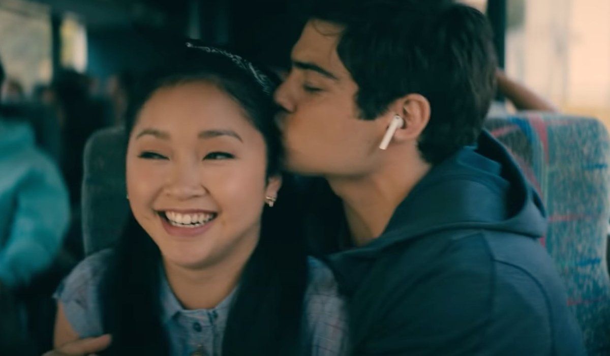 Netflix New Releases: Movies And TV Shows Streaming In February 2021 ...