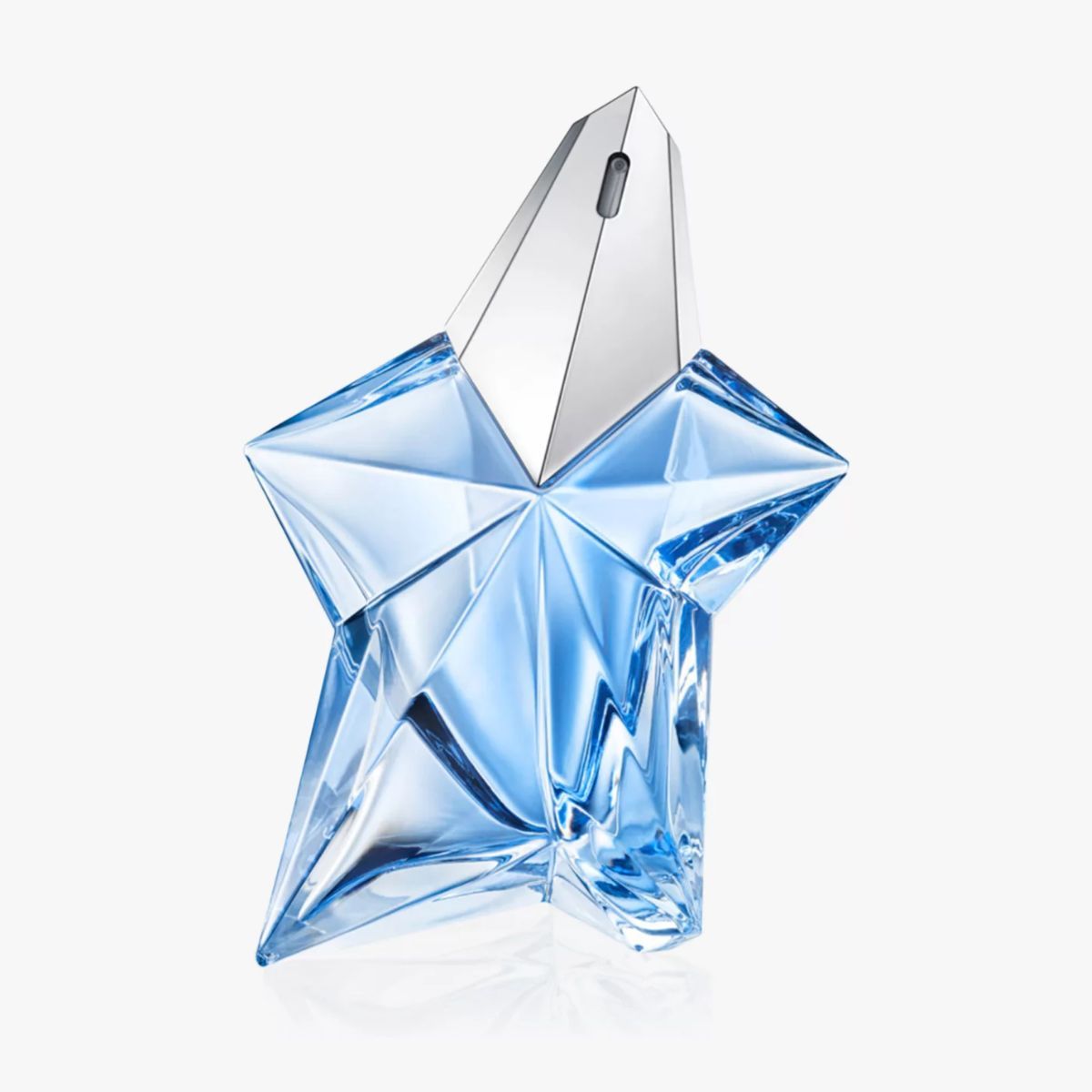 12 of the Best '90s Perfumes That You Can Still Wear Today | Who What Wear