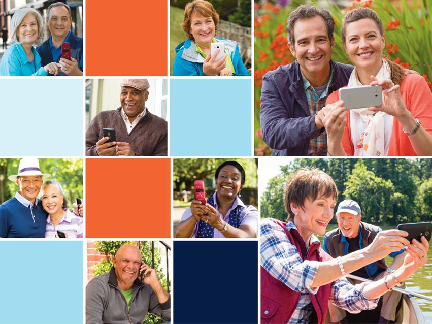 What Is Consumer Cellular, and Is It Worth It? | Tom's Guide