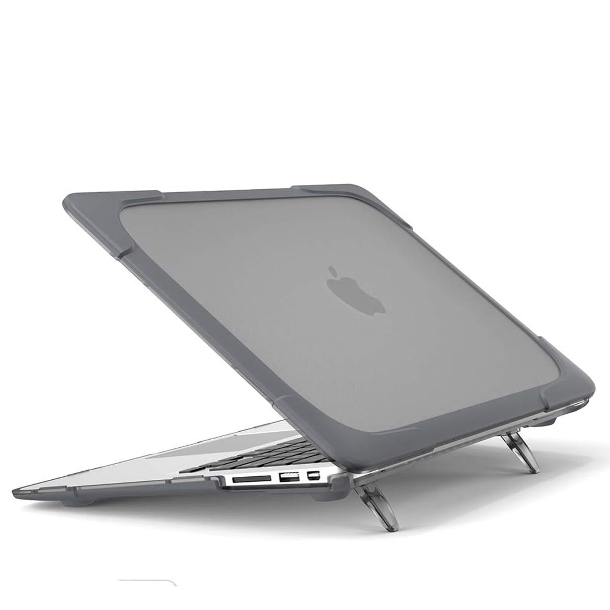 The best MacBook Air cases and sleeves | Digital Camera World