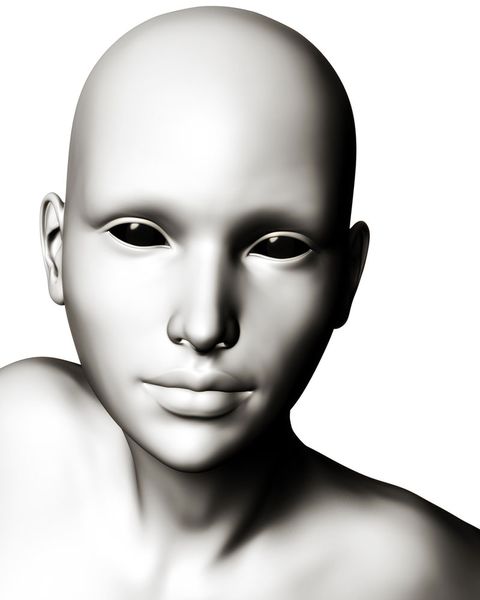 7 Huge Misconceptions about Aliens | Extra-terrestrial Life | Live Science