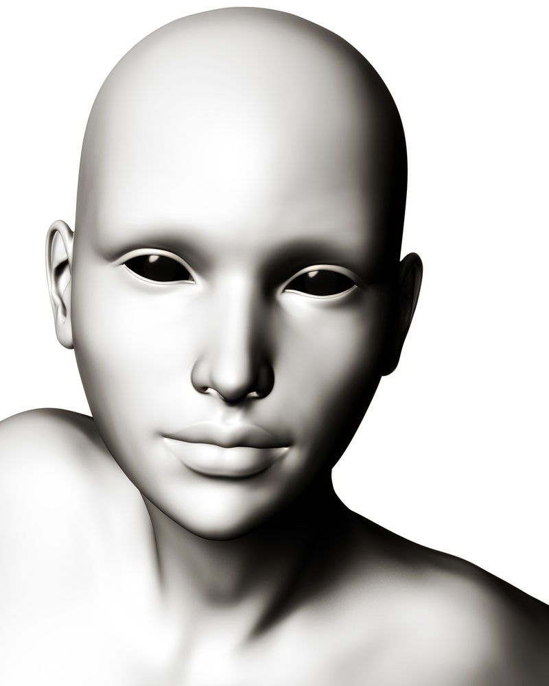 7 Huge Misconceptions about Aliens | Extra-terrestrial Life | Live Science