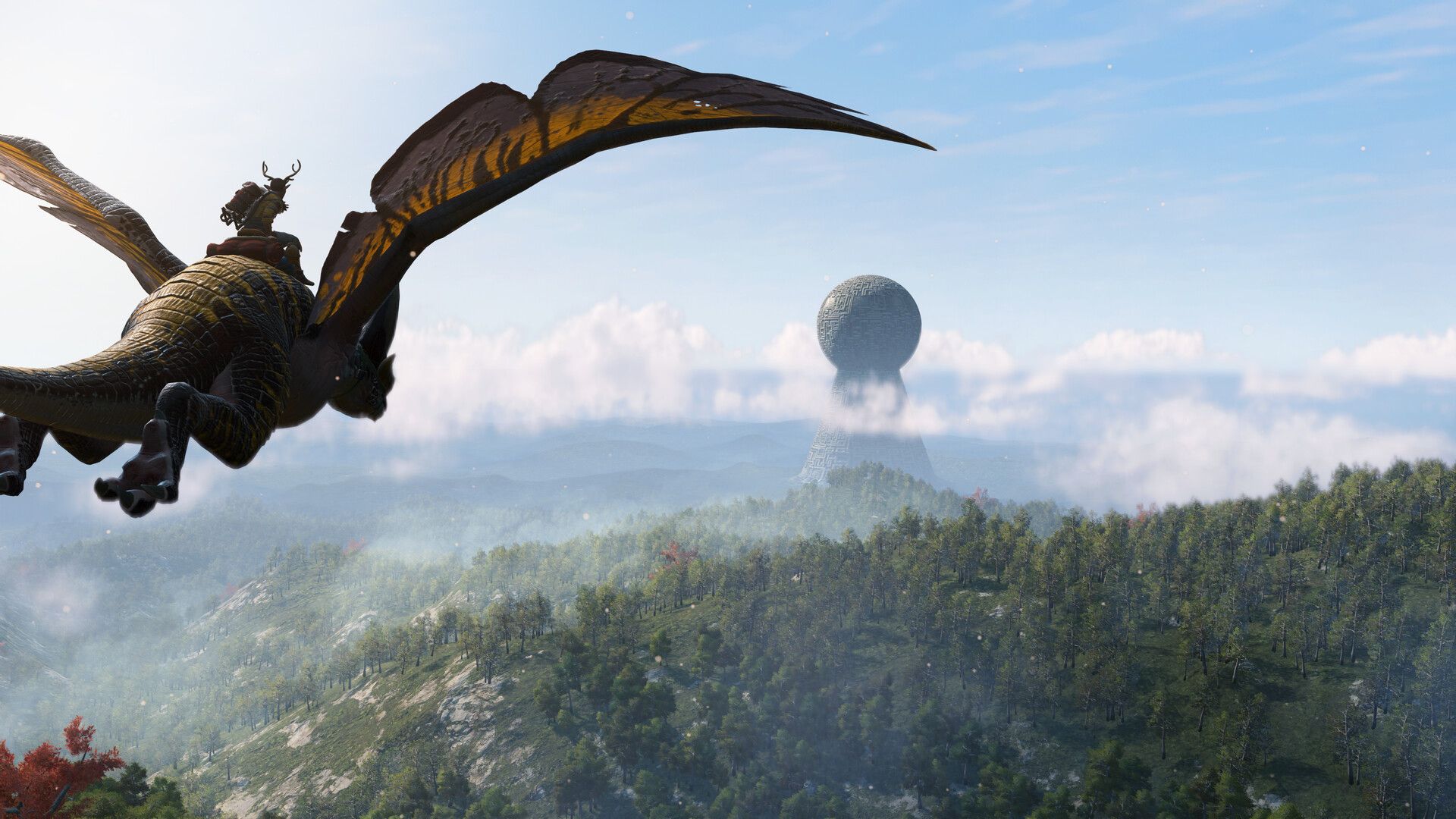 Well darn, Hello Games' Sean Murray says the team working on No Man's ...