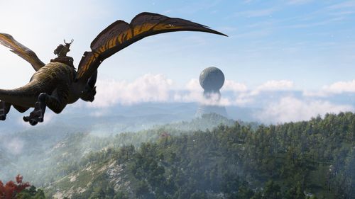 Five years later, PUBG creator PlayerUnknown finally reveals his ... Five years later, PUBG creator PlayerUnknown finally reveals his ...