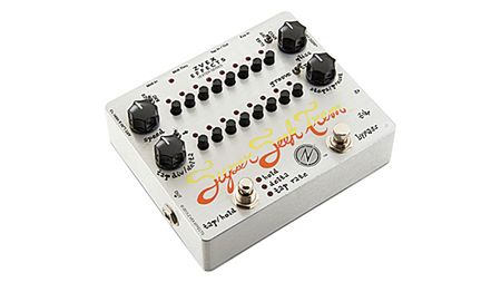 15 effects pedals that will change the way you play guitar | MusicRadar