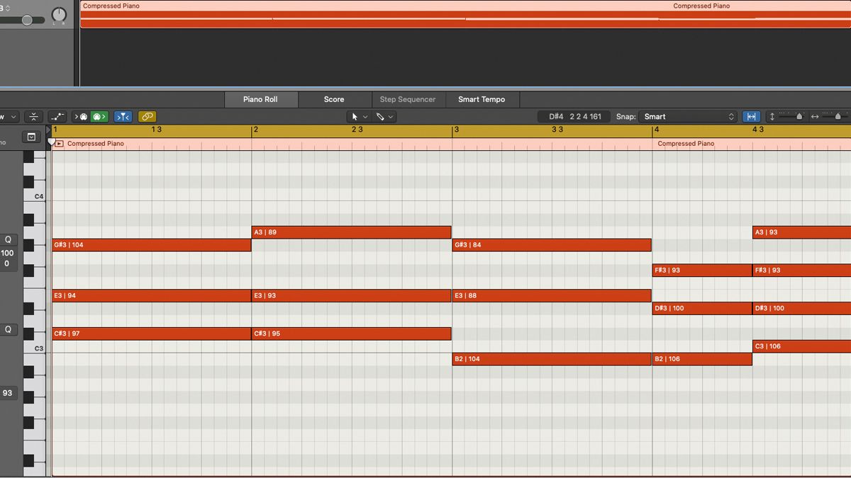 Music Gear, Equipment, News, Tutorials & Reviews | MusicRadar