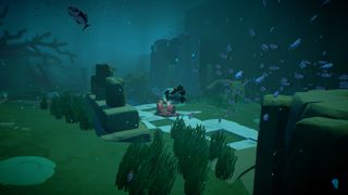 Rime review | PC Gamer