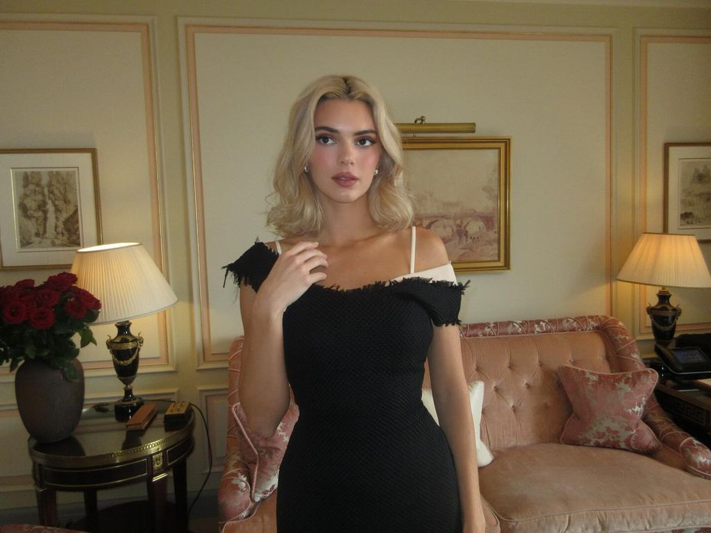 11 Hair Trends That Will Dominate 2025: According To Pros | Who What Wear