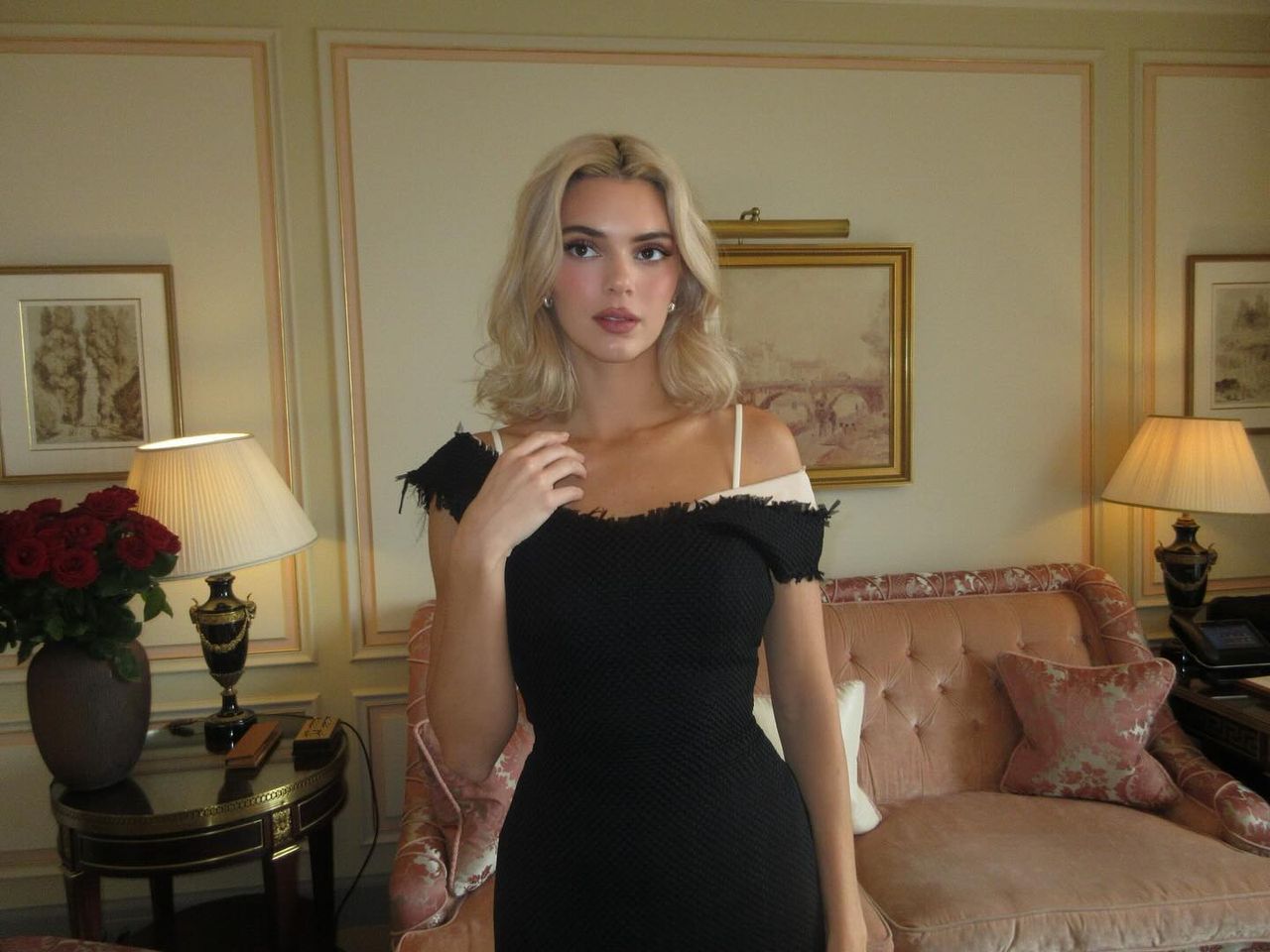 11 Hair Trends That Will Dominate 2025: According To Pros | Who What Wear