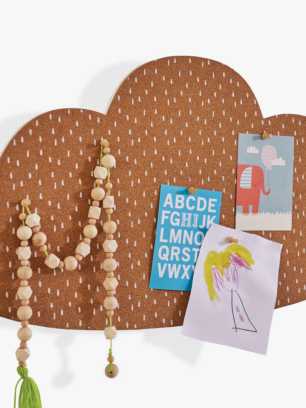 Noticeboards: 5 best buys for your home office | Real Homes