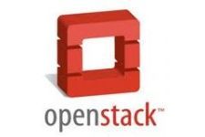 OpenStack: The first year | IT Pro