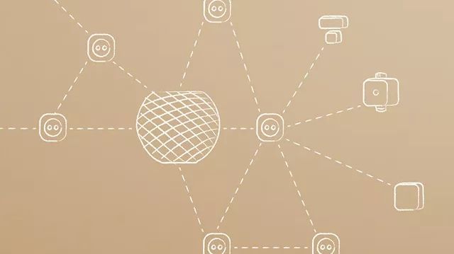 Thread: Everything you need to know | iMore
