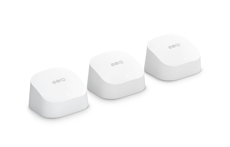 What is Wi-Fi 6 and should you upgrade? | Android Central