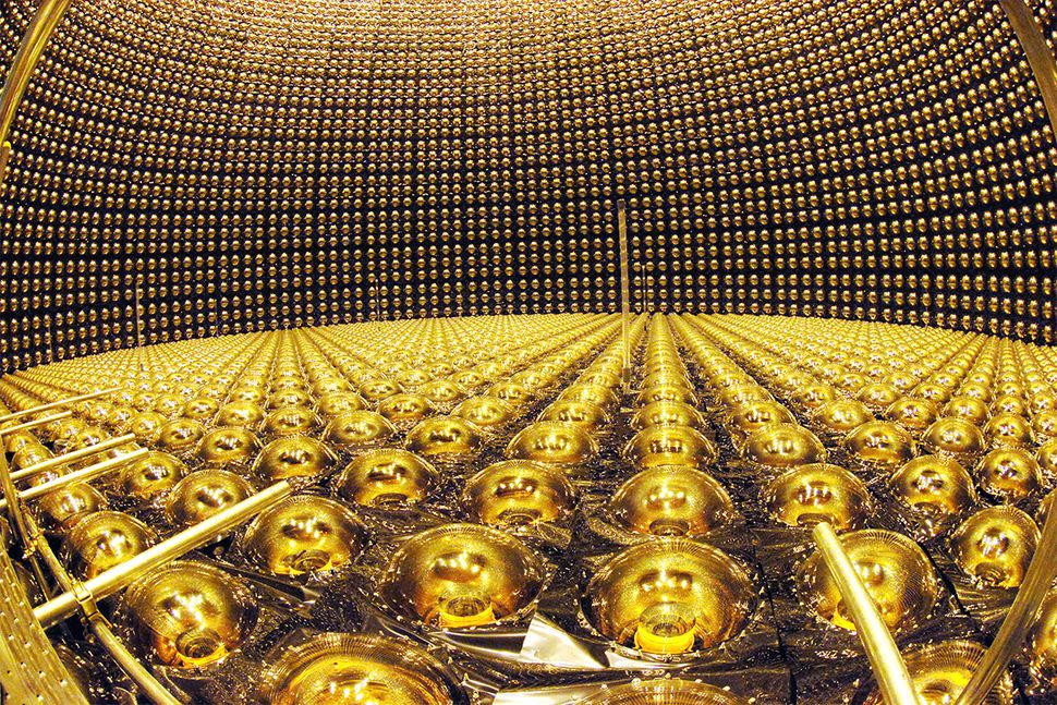 Top 10 Strangest Things in Space | Space