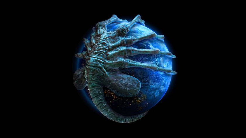 Avatar: Fire and Ash — release date and everything we know | What to Watch