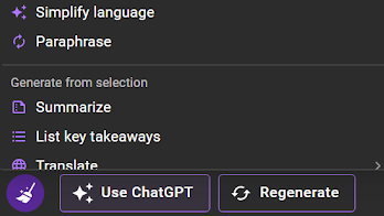 The best ChatGPT extensions for Chrome that everyone should use | TechRadar