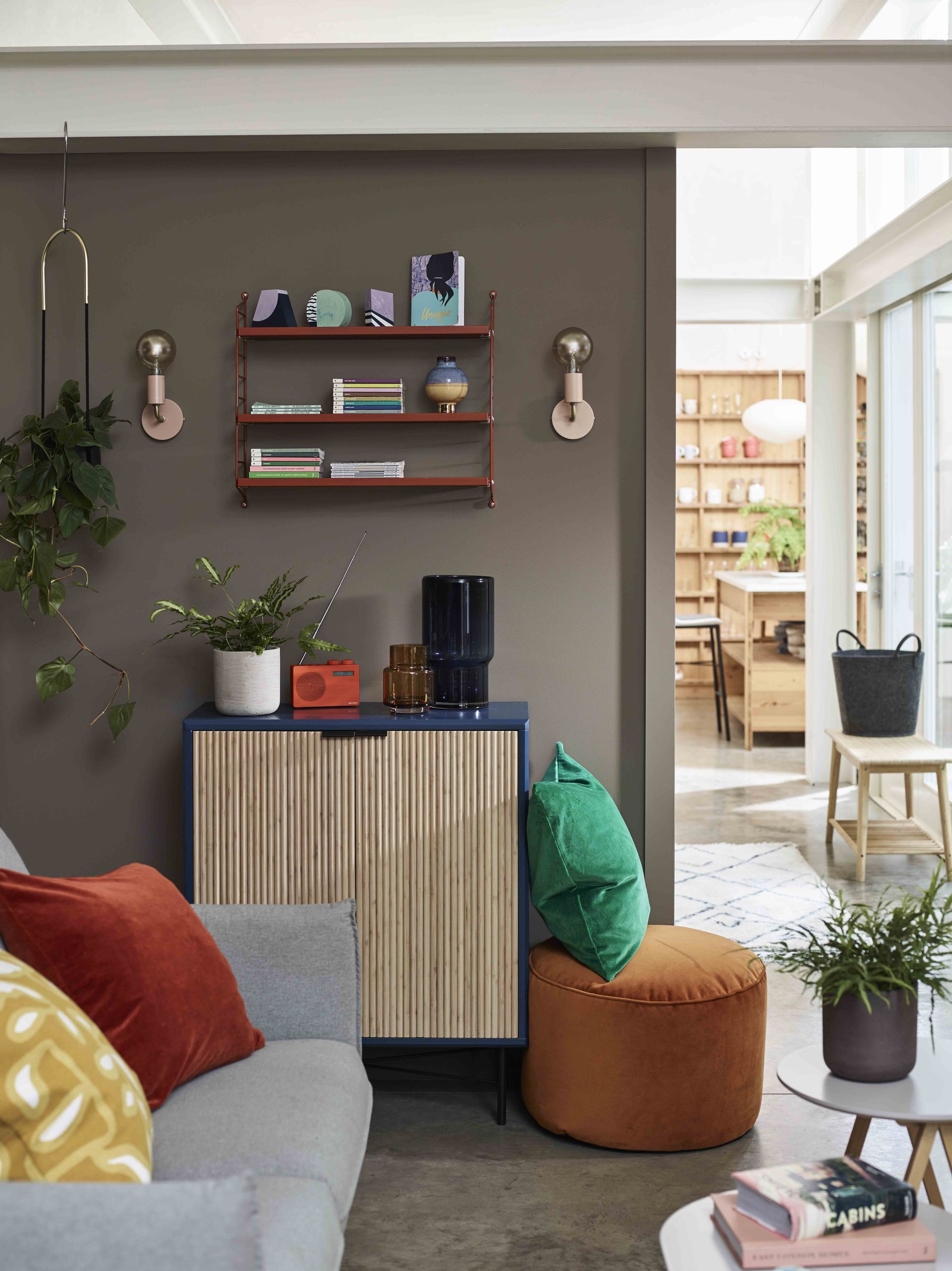 The best John Lewis lighting to make your home feel even cosier | Real ...