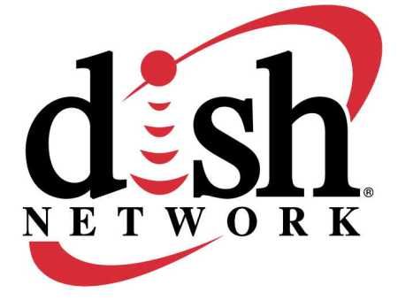 Viacom Prepares for Dish Drop | Next TV
