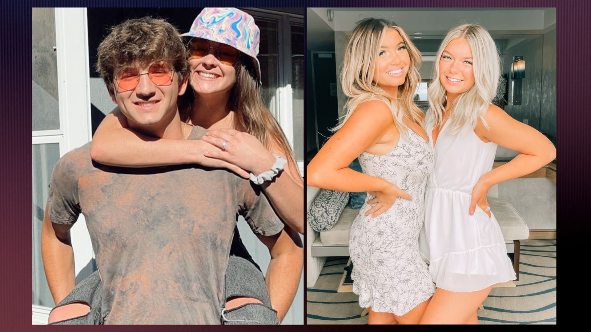 The 35 Best True Crime Documentaries and Series of 2024 | Marie Claire