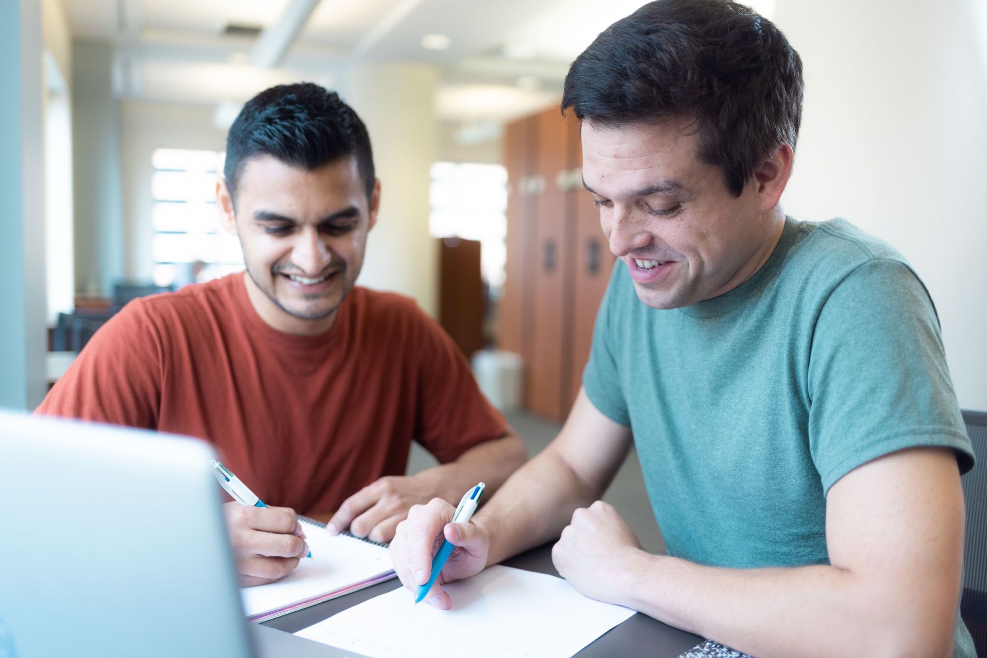 A Level and GCSE retakes: Everything you need to know | GoodtoKnow