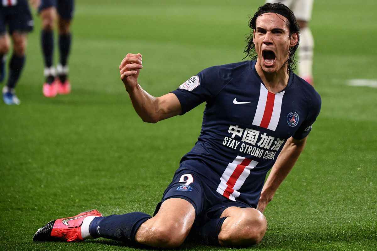 Footballers with birthdays in February | FourFourTwo