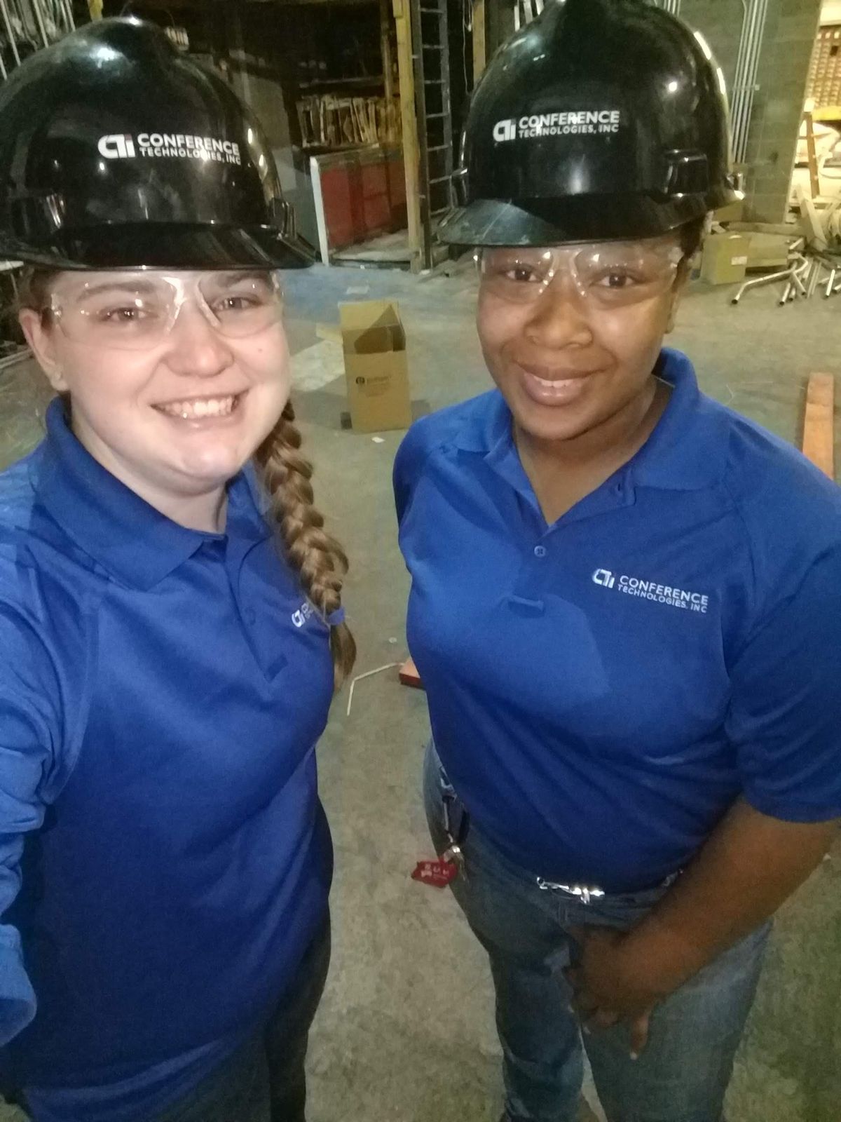CTI Takes Talent Development In-House With Internship Program | AVNetwork