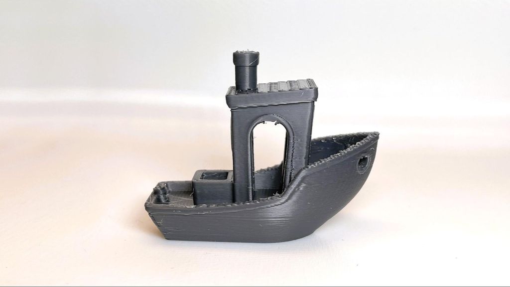 Bambu Lab H2D Review: For Elite Crafters | Tom's Hardware