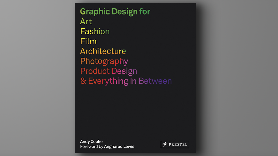 32 of the best graphic design books | Creative Bloq