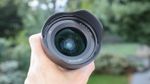 Photography cheat sheet: Focal lengths explained | Digital Camera World