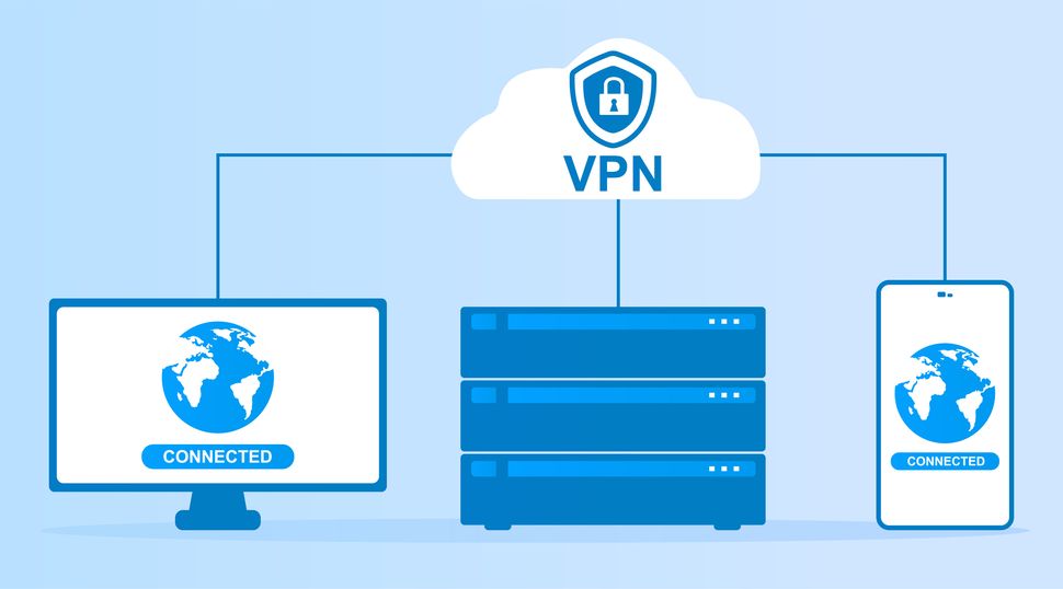 VPN vocabulary: key terms and jargon explained | TechRadar