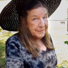 How And When To Harvest Peas For The Freshest Flavor | Gardening Know How