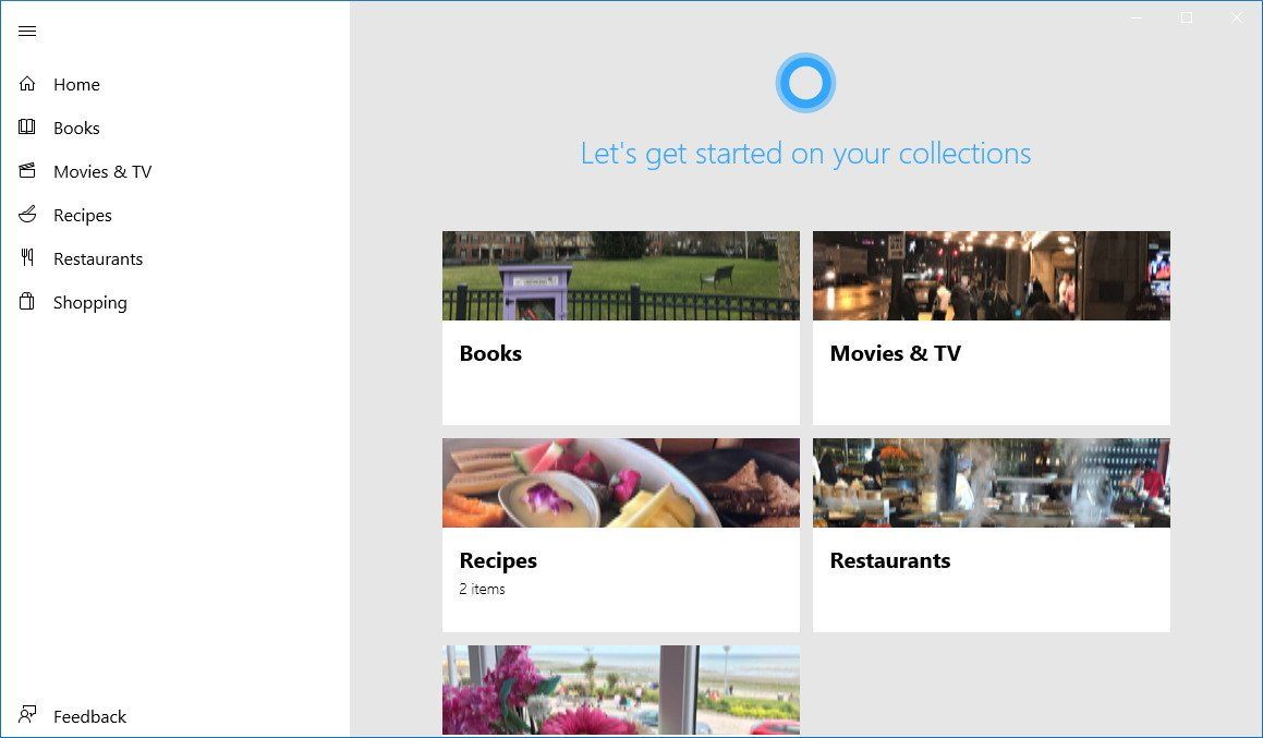 Windows 10 build 17035 and 17025 for PC: Everything you need to know ...