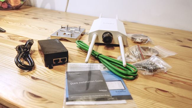 Best WAP of 2024 | TechRadar