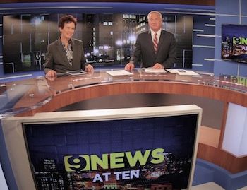 Examining the Talent, Numbers Behind Local TV's Top Newscasts | Next TV ...